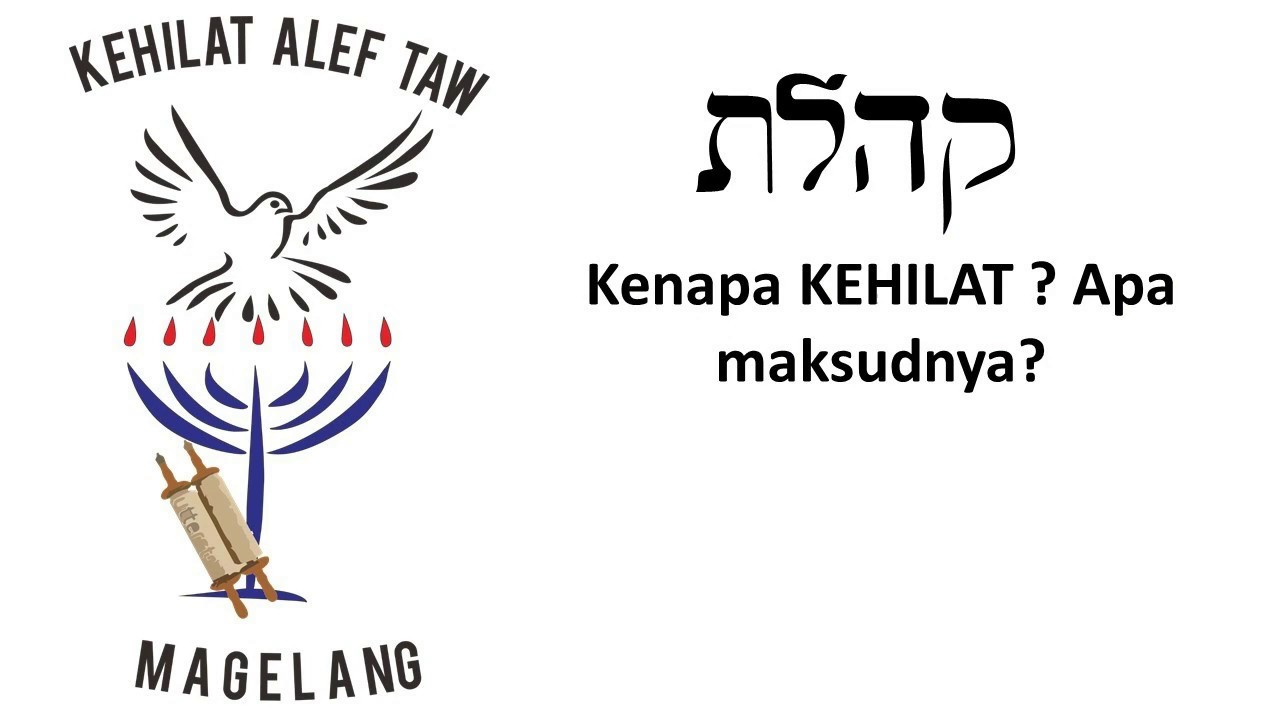 apakah-arti-dari-kehilat-pemulihan-indonesia-alef-taw-youtube