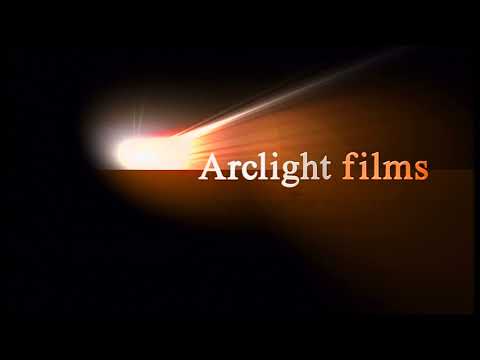 Arclight Films logo (199?) - YouTube