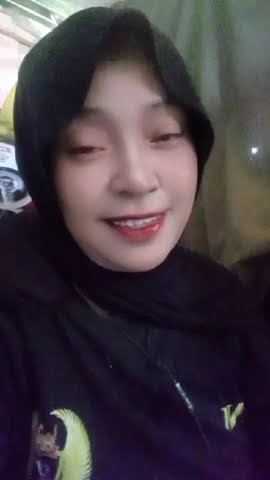 12 Desember 2024 - YouTube