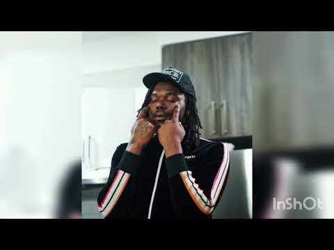 Poker Face (Slowed) - Lucki - YouTube
