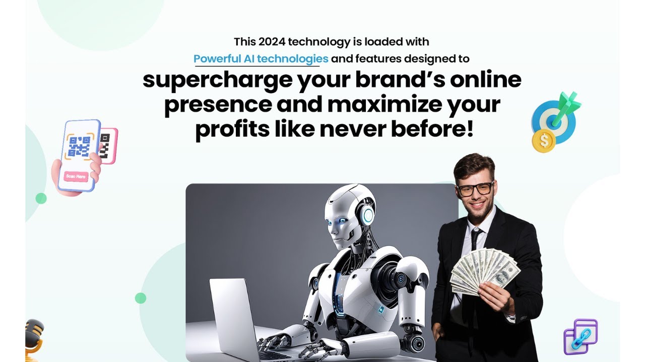 Elite AI Suite Review Start AI business Today And Earning US $578 98 ...