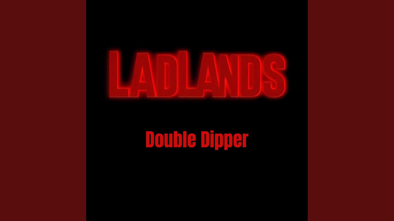 Double Dipper - YouTube