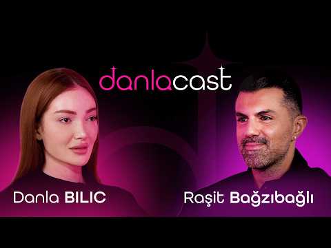 Sen Paris’te Bu Kombinle Mi Gezdin? | DanlaCast - Raşit Bağzıbağlı