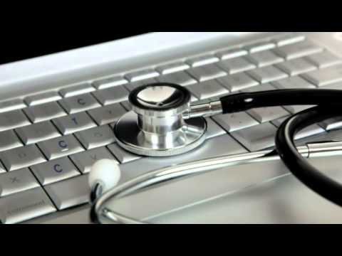 25 Ejection Click and Systolic Ejection Murmur Heart Sounds Collection ...