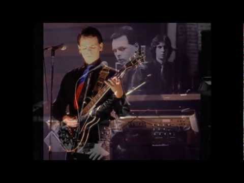 Chris Payne – Between Betjeman, Bach And Numan (2012, CD) - Discogs