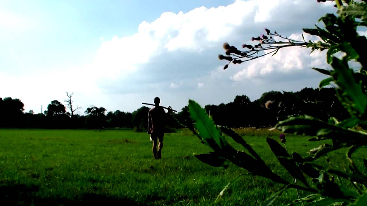 Not Coming Back - Video Soundtrack (Action background music) - YouTube