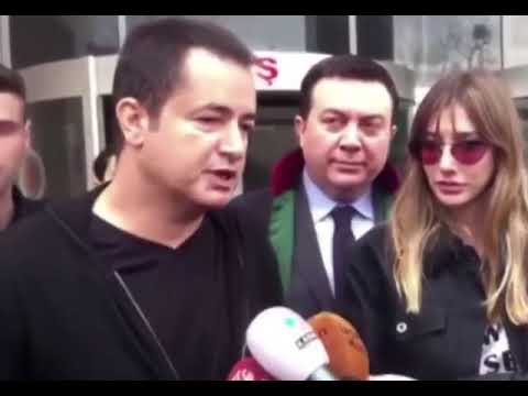 Acun abi beatbox yapayım mı