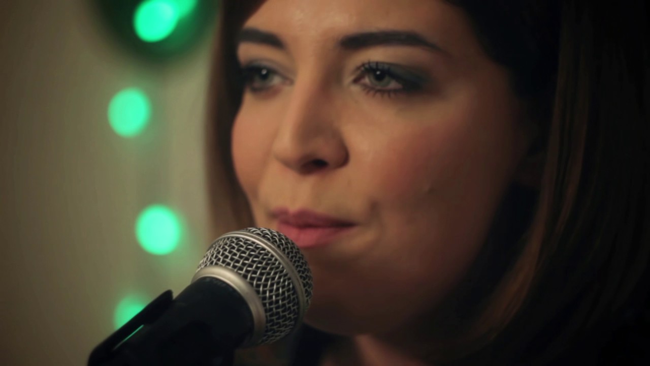 Olivera Popović - Igra - YouTube