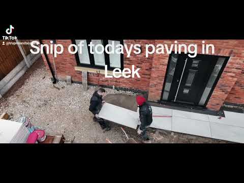 You will not believe this! Sensational transformation. Full video dropping tonight! - YouTube