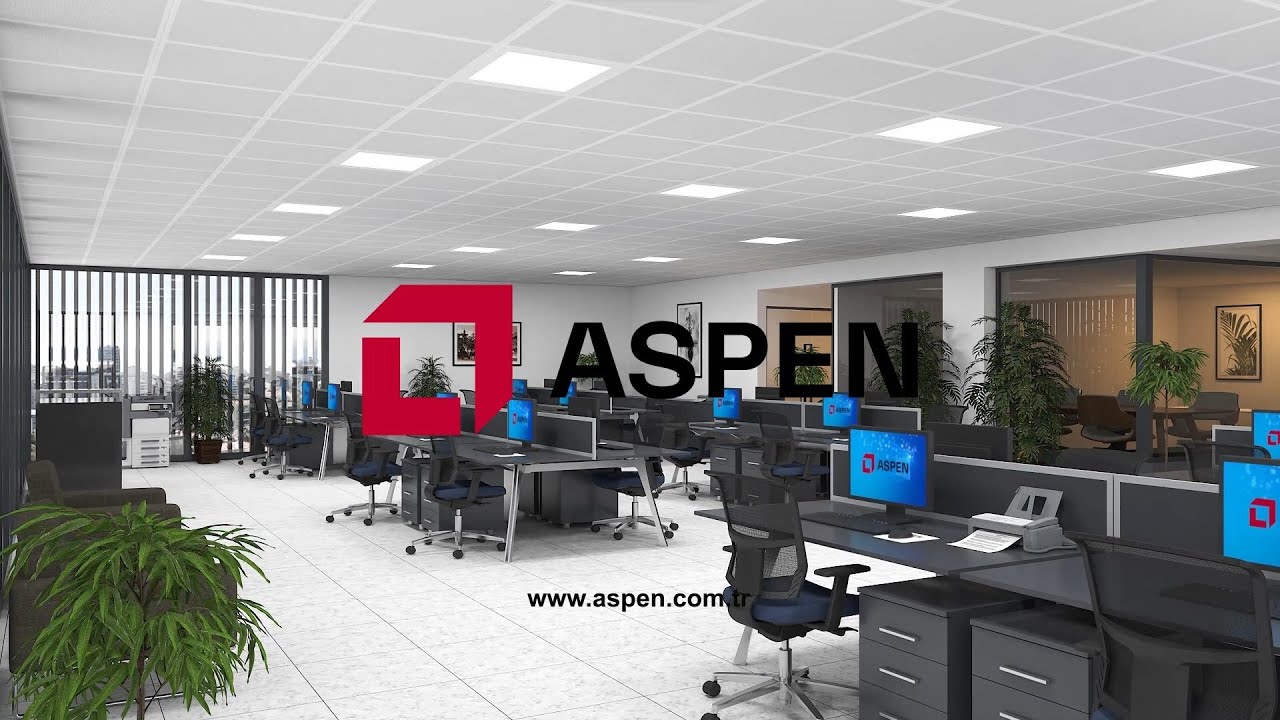 INTEGRA Tile Clip-in Standard Montaj Animasyon Videosu - YouTube