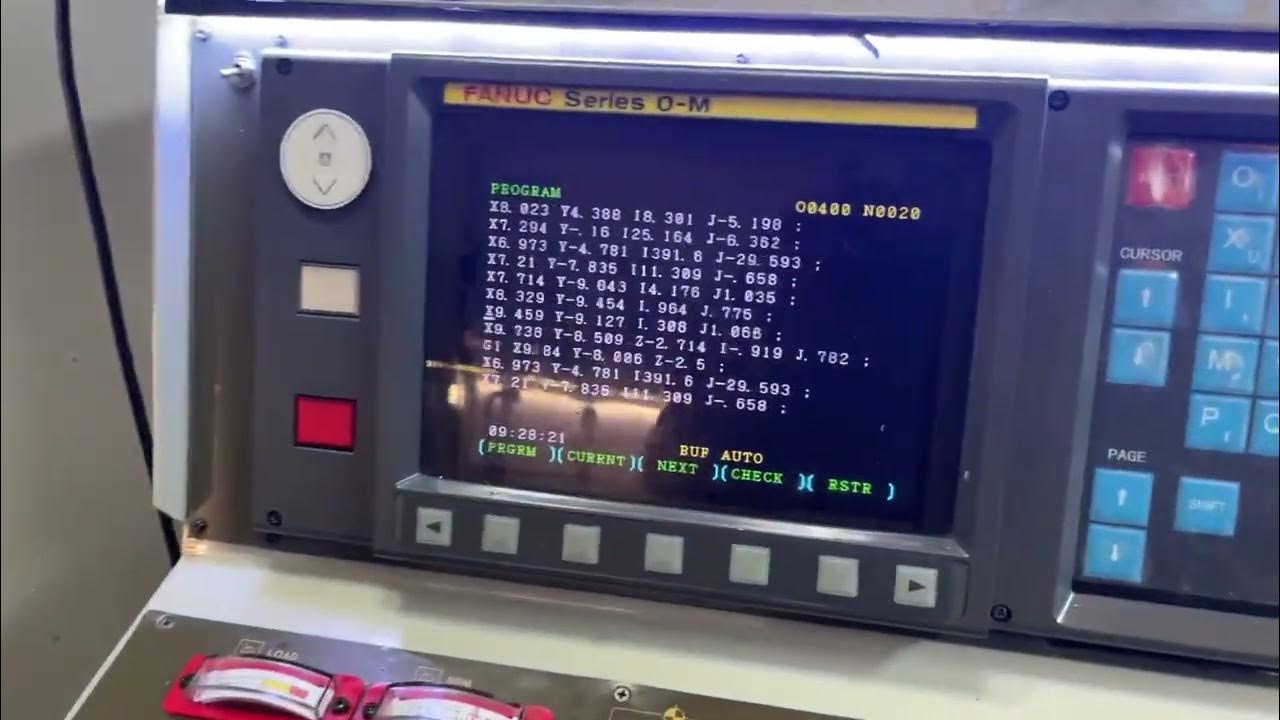DIY 4 Axis indexer up running with ESP32 and Arduino Accelstepper library. - YouTube