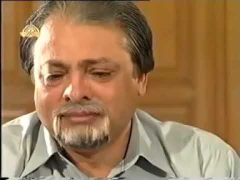 PTV Drama Dil Se Dil Tak Last Episode 15 Shagufta Ejaz,Shaista Jabeen,Jana Malik,Mohsin Gillani