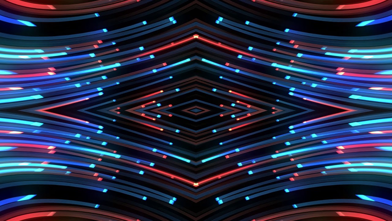 Motion backgrounds free, no copyright, animated backgroud, video loop ...