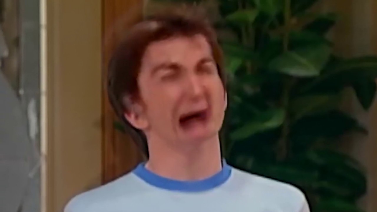 YTP | Wakey Wakey DRAKEY!!! - YouTube