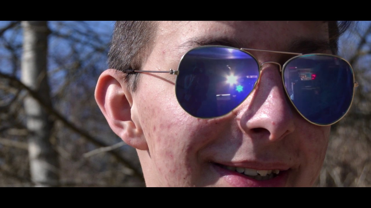 Daniel Matějka - poslední rozloučení † - YouTube