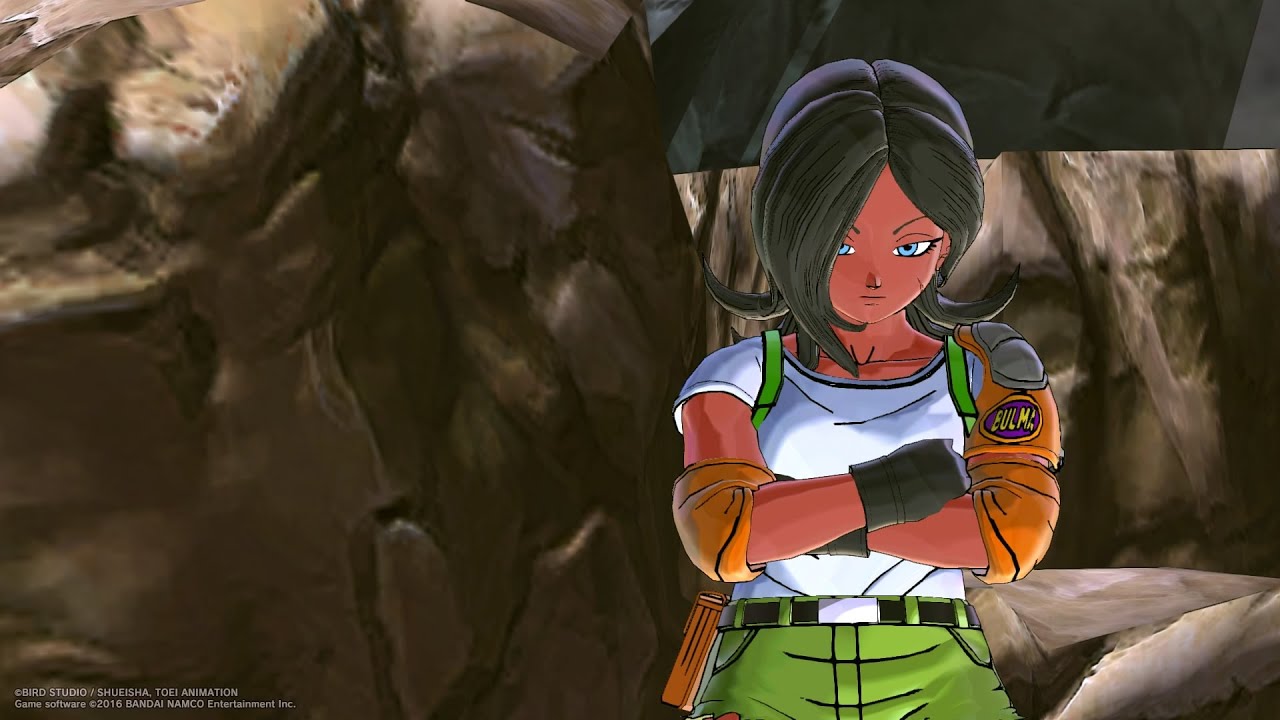 Celestial Meteor and Ethereal Assault - YouTube