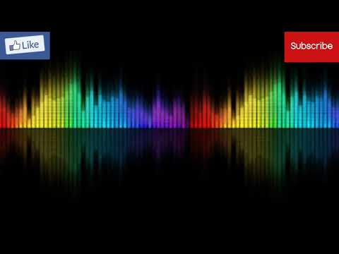 No Panic - Mp4
