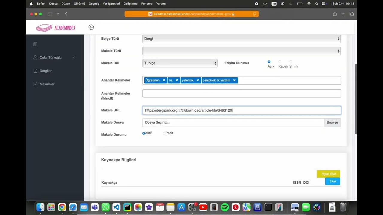 Web AI automation with Python, Openai api, Selenium - YouTube