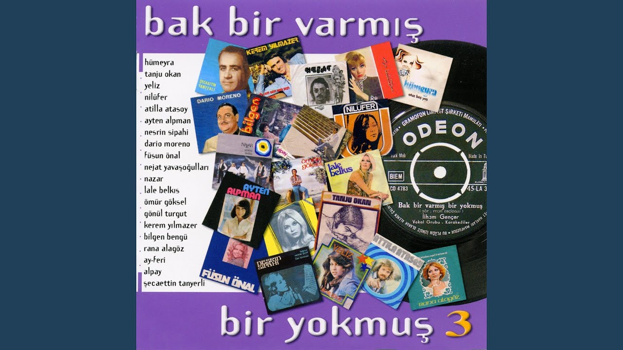 Dibi Dibi Da - YouTube Music