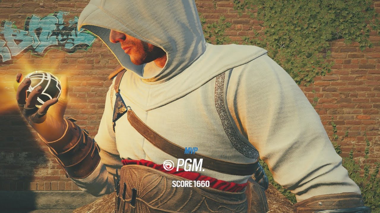 "Diamond" Faceit Hub - Rainbow Six Siege - YouTube