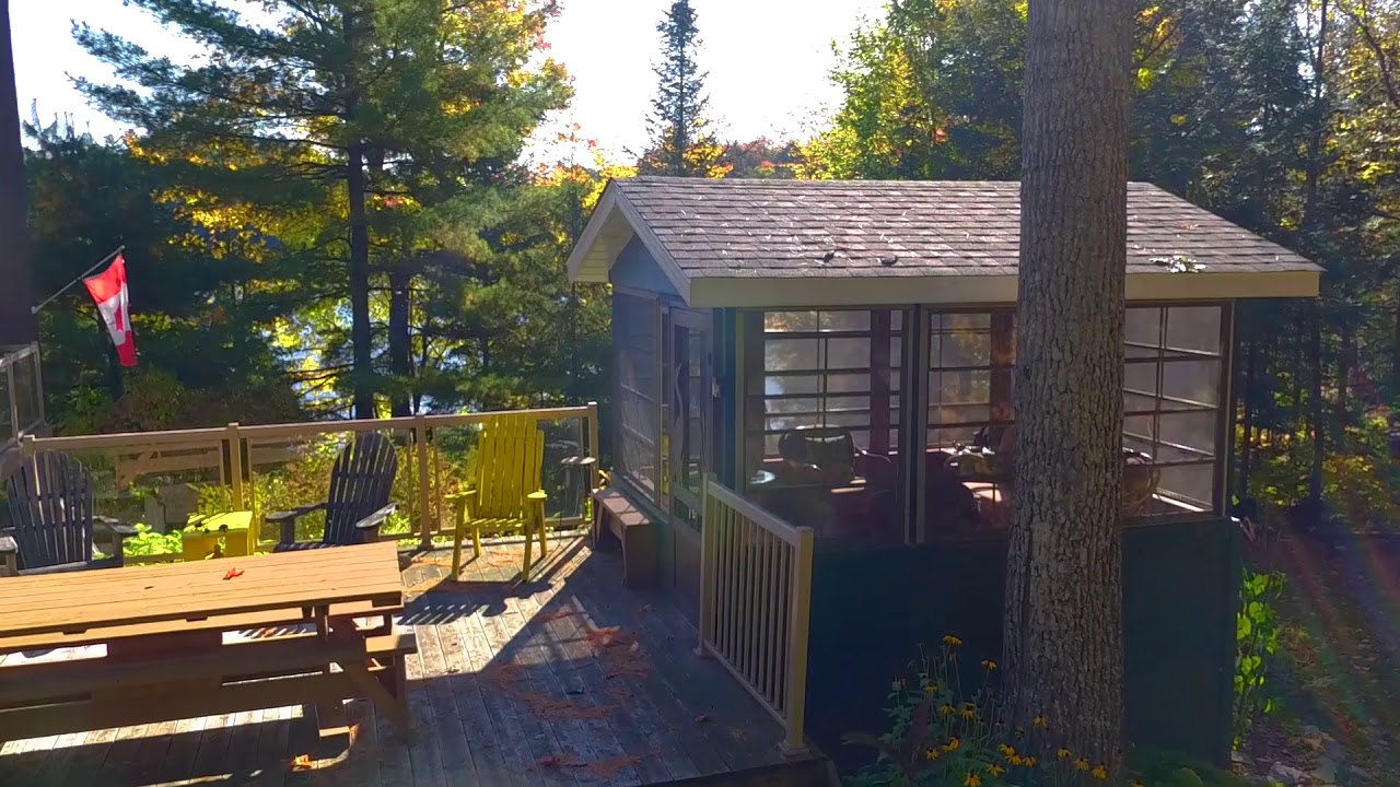 12 Bush Lane listed by Danielle Beitz - YouTube