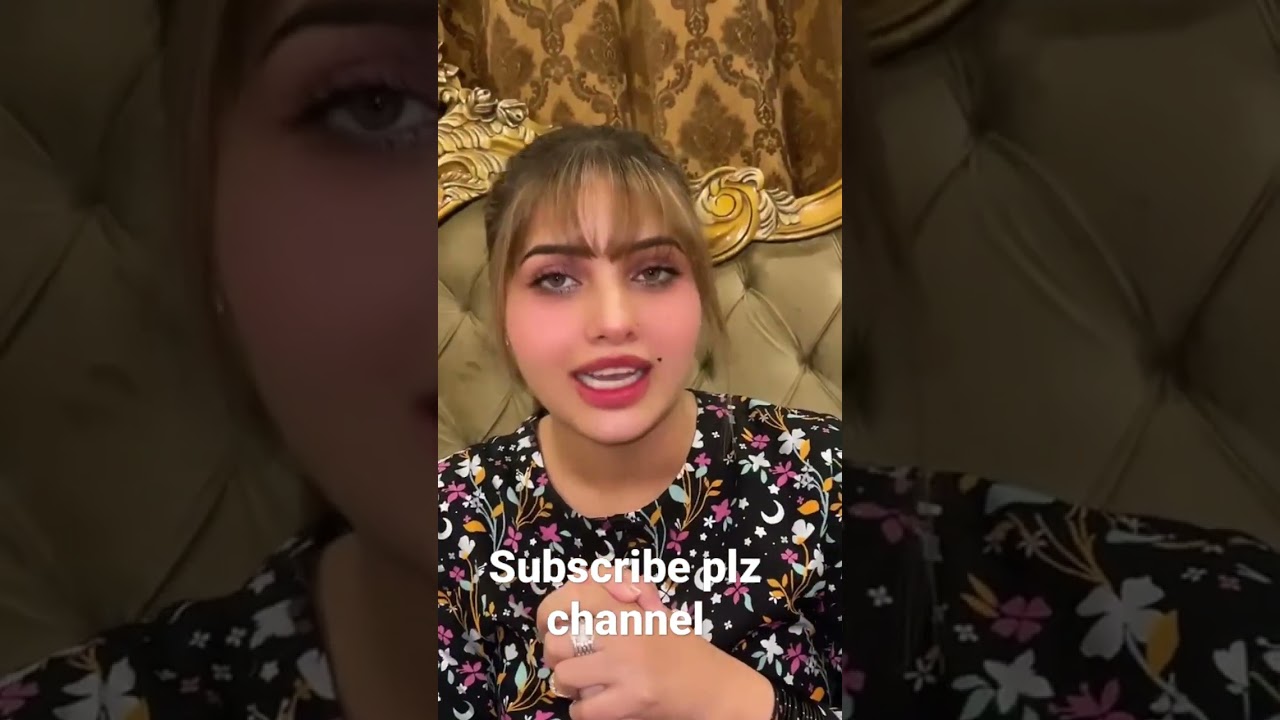 | Tik Tok Star | |Atiya Kayani | Message Brings Bio-Cosmetics to ...