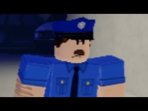 FIELD TRIP Z (ROBLOX) - DONUT DAVE ENDING (FAIL!) - YouTube