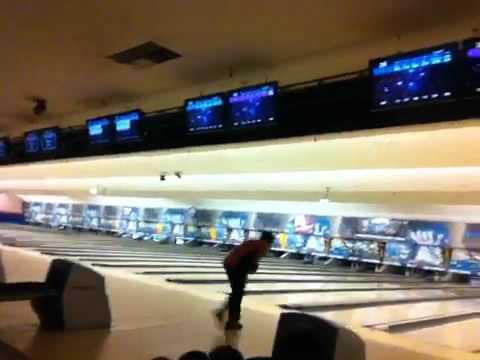 Tim Cagle 300 9-30-12 - YouTube