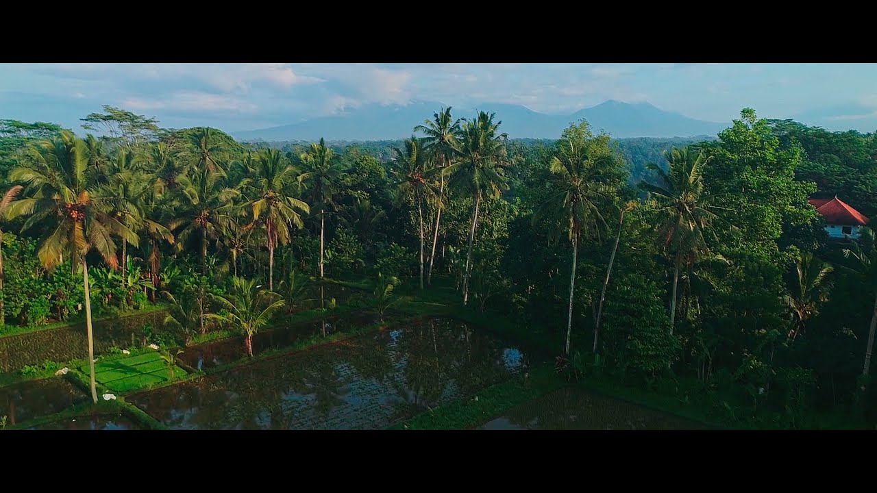 Sundara-Music Video Teaser|Antara Vaidya,Rohit Maannay|Shoyeb Shaikh ...