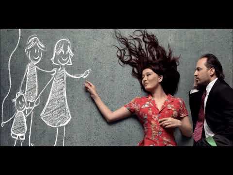 Gülperi Dizisi - Jenerik Müziği