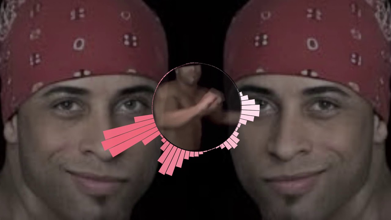 cancion de ricardo milos dancin krono remix - YouTube