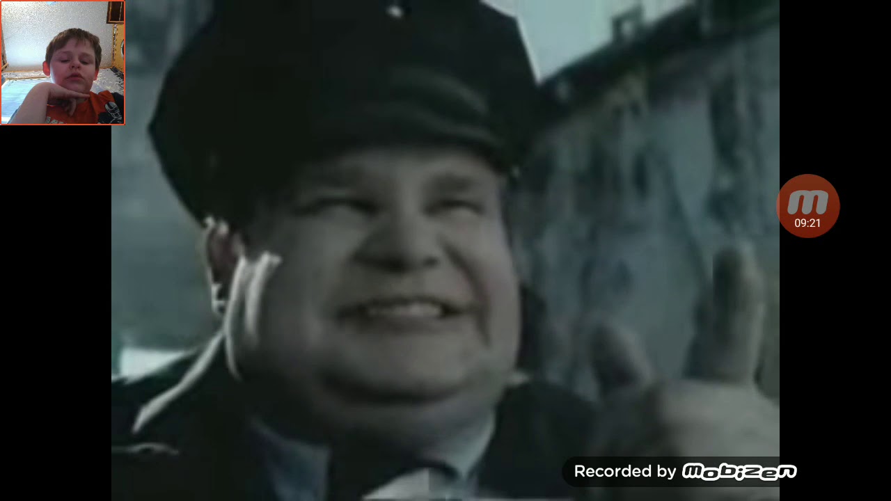 The Worst TV Commercials 15: Video game edition 2 - YouTube