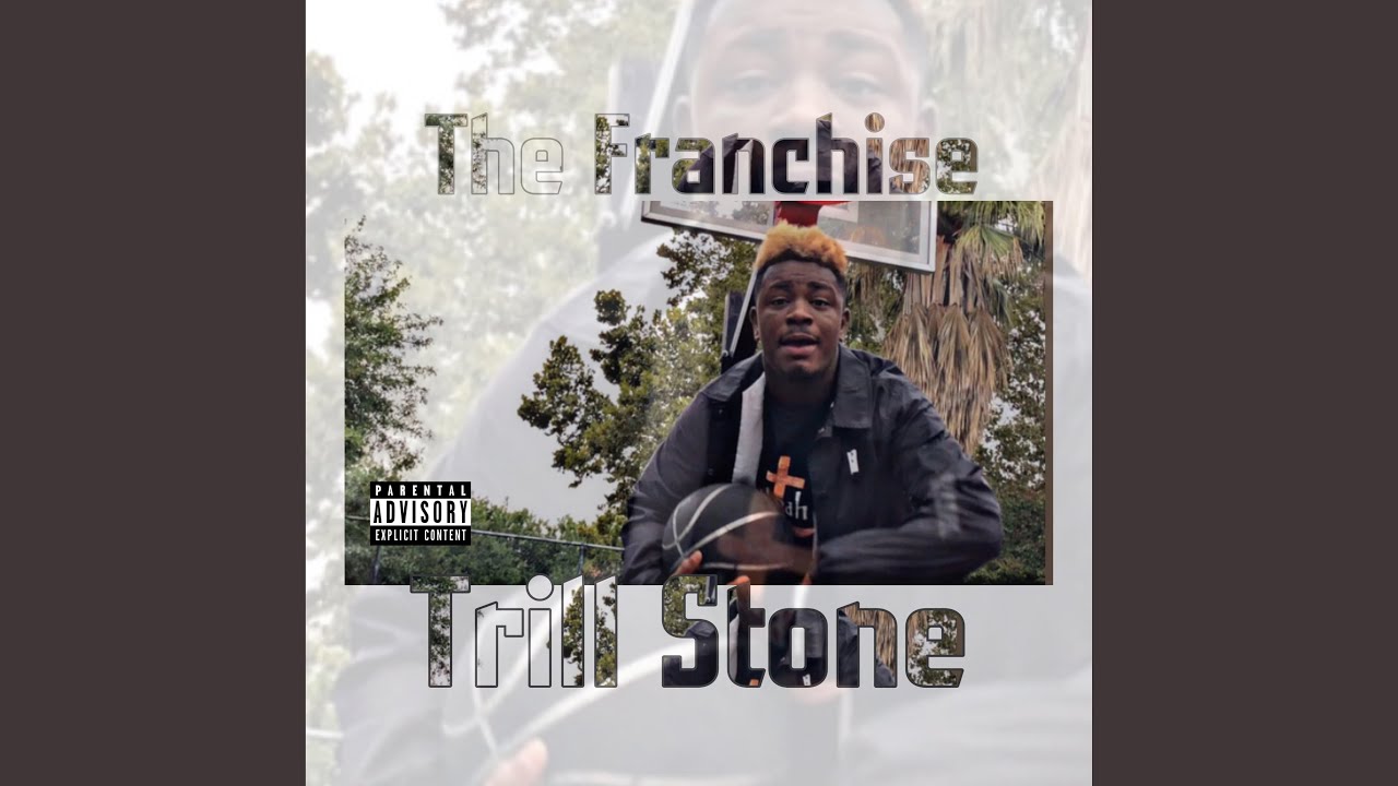 Expensive Taste - YouTube