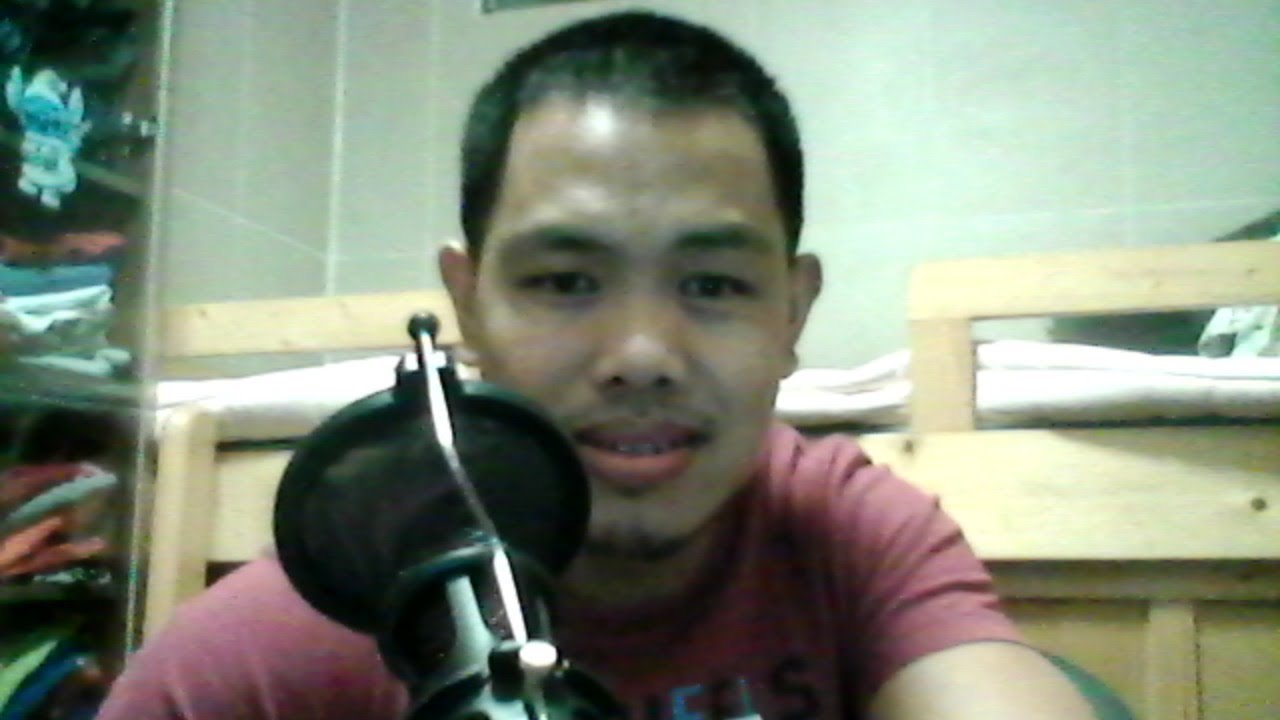 ANU ANG DAHILAN - YouTube