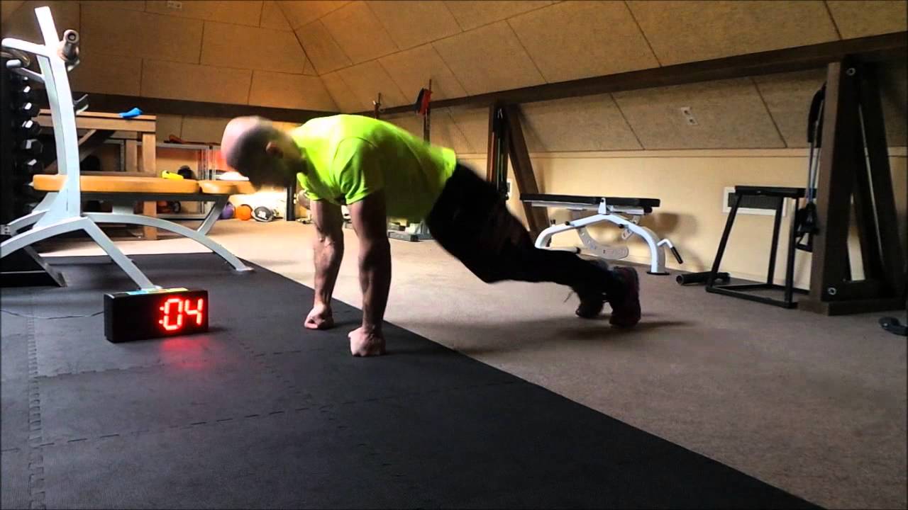 Kicking Mule Strongmanstyle! - YouTube