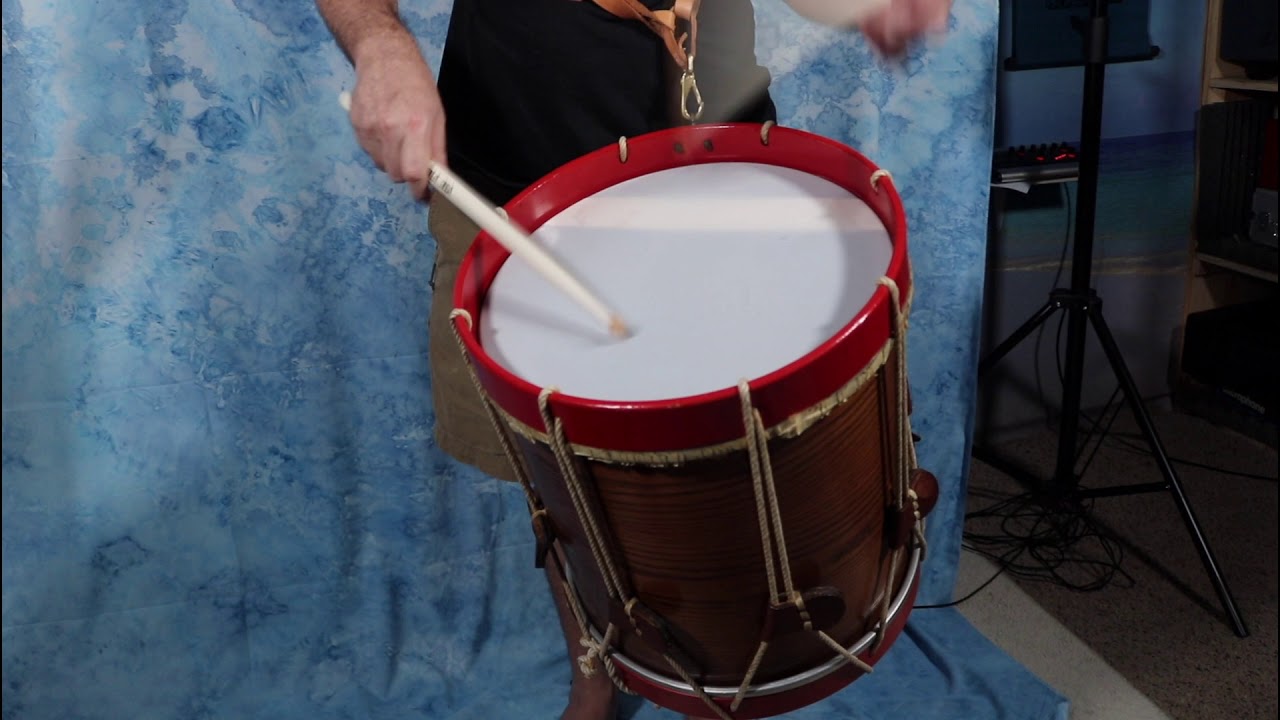 OCD- ROAD TO BOSTON - YouTube