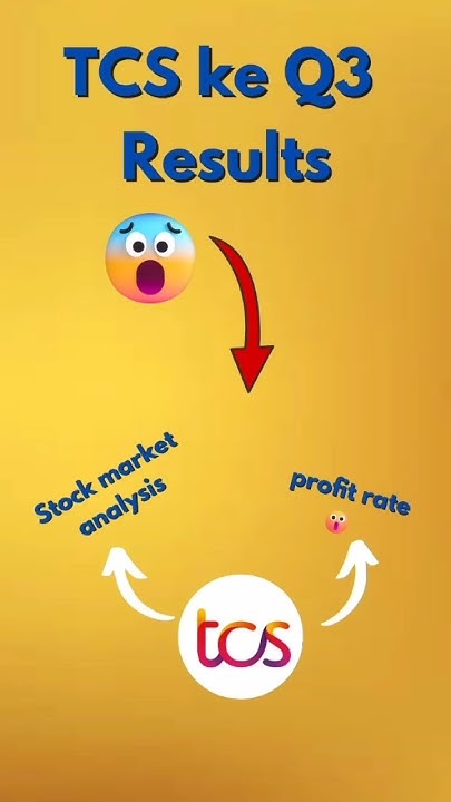 Why TCS is India’s Most Impressive Tech Company - YouTube