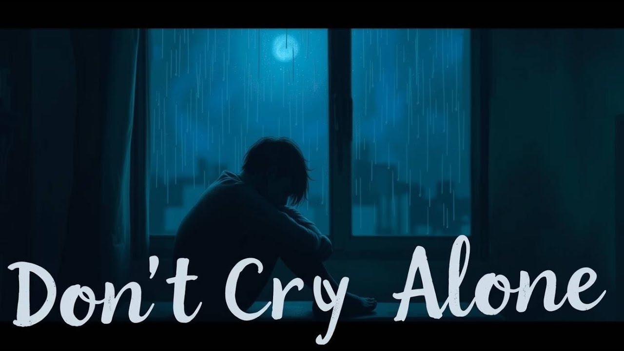 Don't Cry Alone: Heartbreak Anthems For Every Broken Soul - YouTube