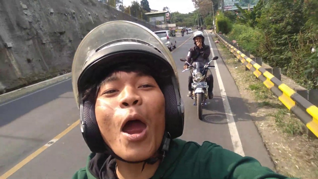 Bagi yang kuat aja deh klo mau nonton - YouTube