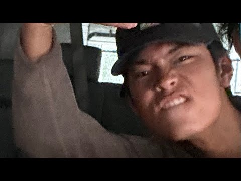 Chapter 6 Language Discussion: Liam Buley - YouTube