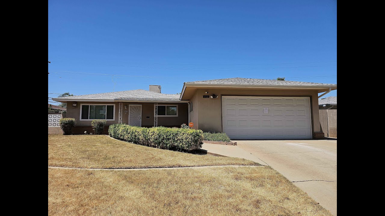 AVID | 4729 N Crystal Ave, Fresno, CA 93705 | 559-519-3103 - YouTube