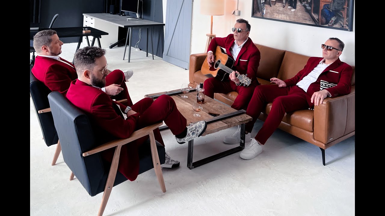 FOLK IDOLI | ALBUM “MOJE SRCE” - PRVA DEGUSTACIJA - YouTube