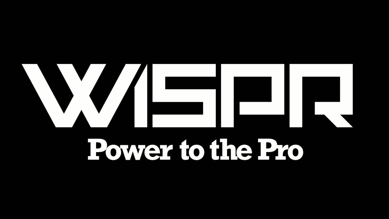Using RTK with WISPR Ground Control - YouTube