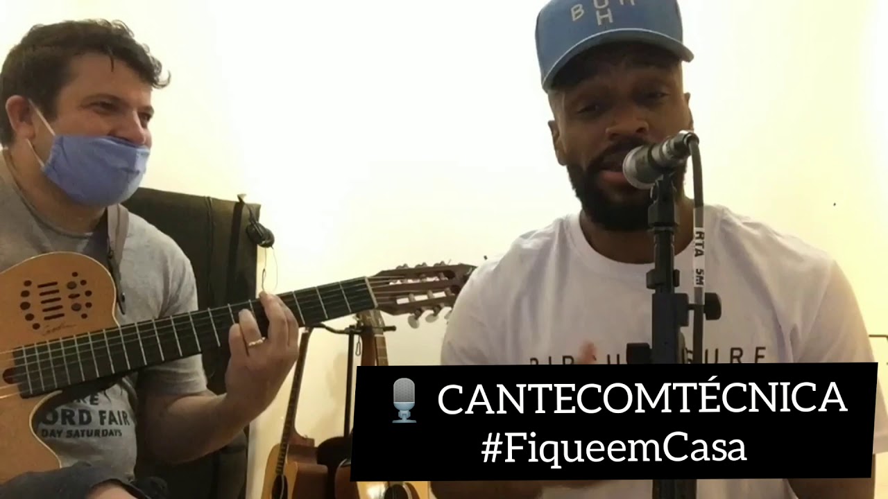 AulaDeCanto/SebastyanGuedes/CANTECOMTÉCNICA - Aluno Felipe Thomaz - YouTube