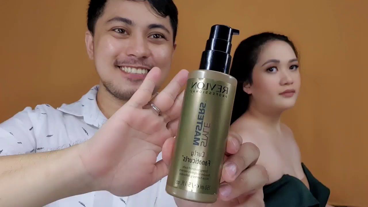 DB VLOG 1 Makeup by Donver Belza X Jean Grey Santos - YouTube