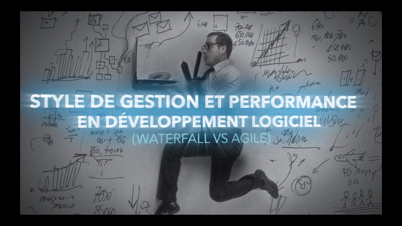 Style De Gestion Et Performance En Développement Logiciel Selon