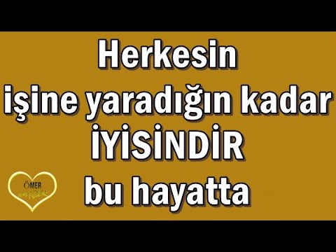Sessiz kalmak, kırıldığını göstermenin en iyi yoludur...!!! Özlü Güzel Sözler...!!!