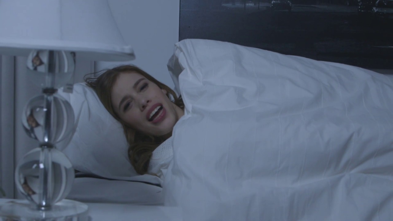 Sheerly Genius - YouTube