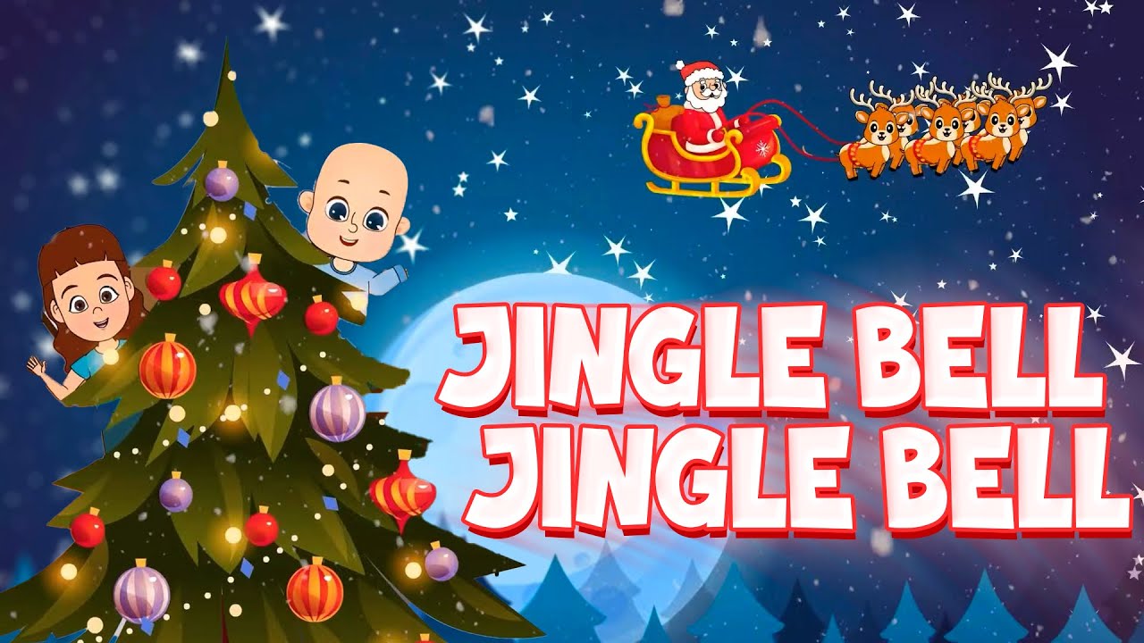 | Cartoon World Animation - YouTube