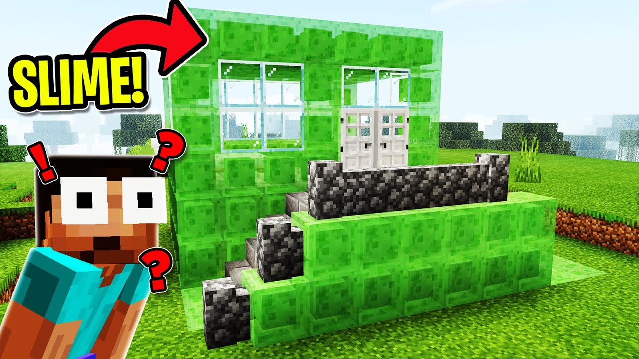 MY BROTHER RUINED MY HOUSE AGAIN!! (Troll Wars Ep. 9 w/ RageElixir ...